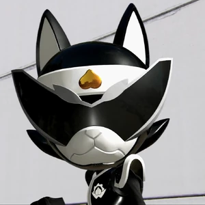 Discuss Everything About RangerWiki | Fandom