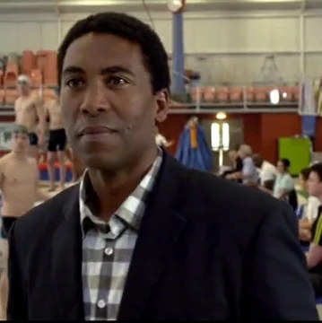 Blue Ranger’s Family Members | Power Rangers Wiki | Fandom