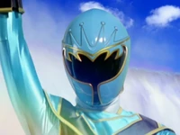 Madison Rocca | RangerWiki | Fandom