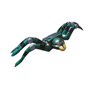 Power Spheres | RangerWiki | Fandom