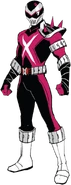 Category:Dimension X Rangers | RangerWiki | Fandom
