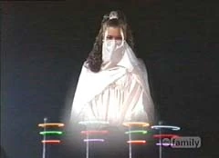 Dimitria | RangerWiki | Fandom