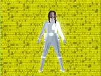 Marika Reimon | RangerWiki | Fandom