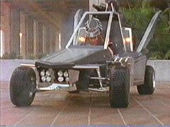 Vypari | RangerWiki | Fandom