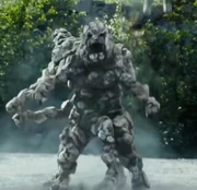 Putties (2017 movie) | RangerWiki | Fandom