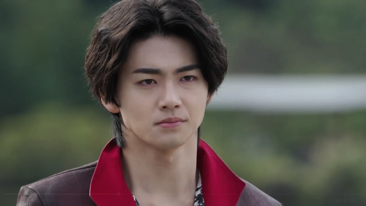 Taiya Hando | RangerWiki | Fandom