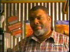 Willie | RangerWiki | Fandom