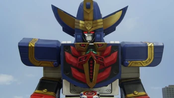 Hyper Change Datas Hyper | RangerWiki | Fandom