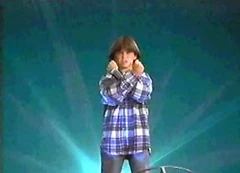 Turbo Morpher | RangerWiki | Fandom