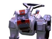 R.I.C. (Bulldog) | RangerWiki | Fandom