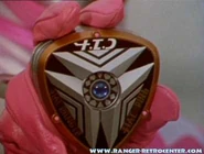 Category:Arsenal (Timeranger) | RangerWiki | Fandom