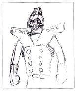 Devil Cane | RangerWiki | Fandom