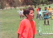 Nico | RangerWiki | Fandom