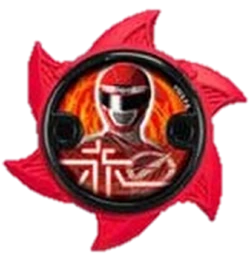 how to draw power rangers ninja steel power stars