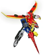 Super Sentai Battle: Ranger Cross | RangerWiki | Fandom