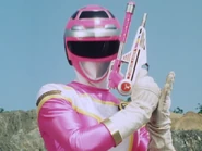 Category:Arsenal (Turboranger) | RangerWiki | Fandom