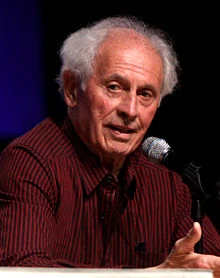 Michael Forest | RangerWiki | Fandom