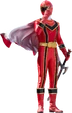 Category:Universe Warriors | RangerWiki | Fandom