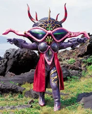 Category:Baron Orgs | RangerWiki | Fandom