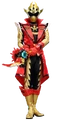 Category:Sentai Gold | RangerWiki | Fandom