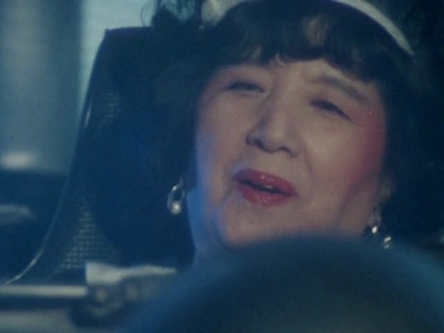 Daisy | RangerWiki | Fandom