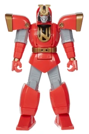 Ninjakon | RangerWiki | Fandom