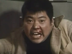 Rikiya Ikeda | RangerWiki | Fandom