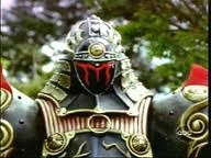 Zurgane | Power Rangers | Fandom