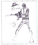 Devil Gang | RangerWiki | Fandom