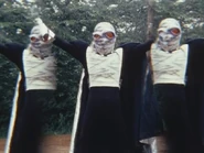 Devil Mummy | RangerWiki | Fandom