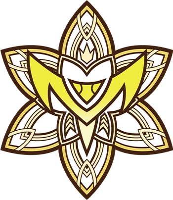 Ishabana | RangerWiki | Fandom