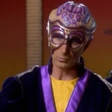 Yellow PR Rangers | Power Rangers Wiki | Fandom