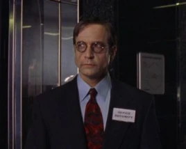 Triskull | RangerWiki | Fandom