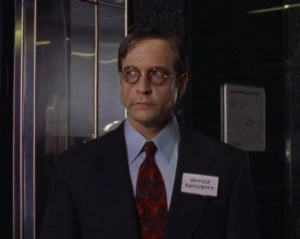 Triskull | RangerWiki | Fandom