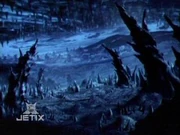 Underworld | RangerWiki | Fandom