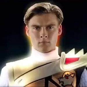 Discuss Everything About RangerWiki | Fandom