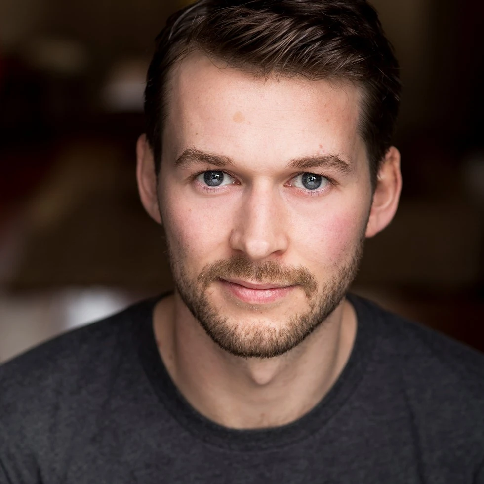 Jack Buchanan | RangerWiki | Fandom