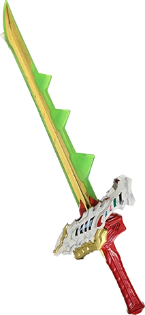 Dino Master Saber | RangerWiki | Fandom