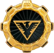 Category:Jetmen | RangerWiki | Fandom