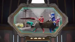 Mia Watanabe | Power Rangers | Fandom