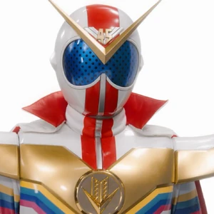 Discuss Everything About RangerWiki | Fandom