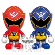 Gokaiger (Toyline) | RangerWiki | Fandom