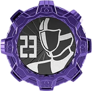 Category:GoGoFive (team) | RangerWiki | Fandom