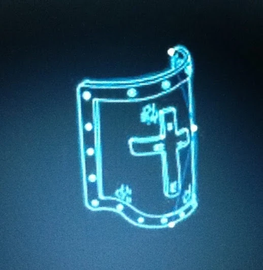 Tate System | RangerWiki | Fandom