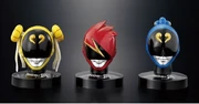 Super Sentai Mask Collection | RangerWiki | Fandom