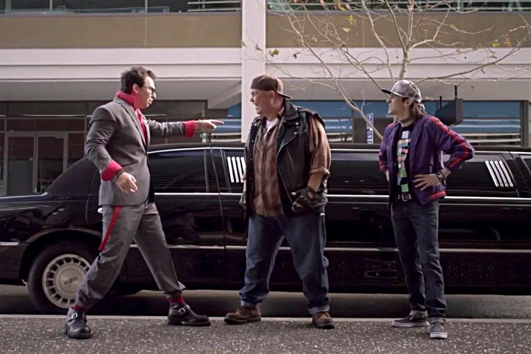 Discuss Everything About RangerWiki | Fandom