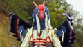 Category:Resurrected Sentai Villains | RangerWiki | Fandom
