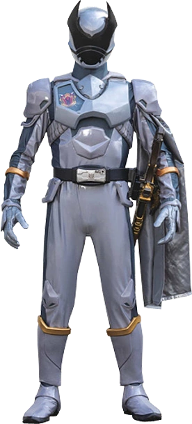 Causus Husty | Power Rangers | Fandom