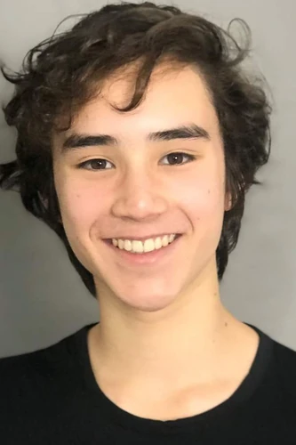 Sam Jellie | RangerWiki | Fandom