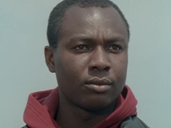 Bucky Bonds | RangerWiki | Fandom